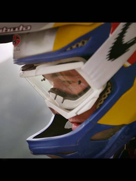 Born and Raised trailer