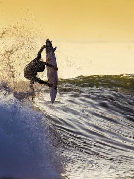 Delicious Sliver of Internet: Evan Geiselman Clip