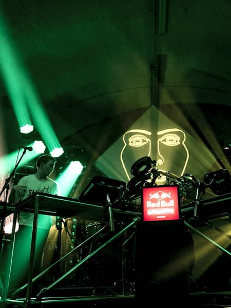 Best Disclosure songs: Top 10 dancefloor anthems (2019)