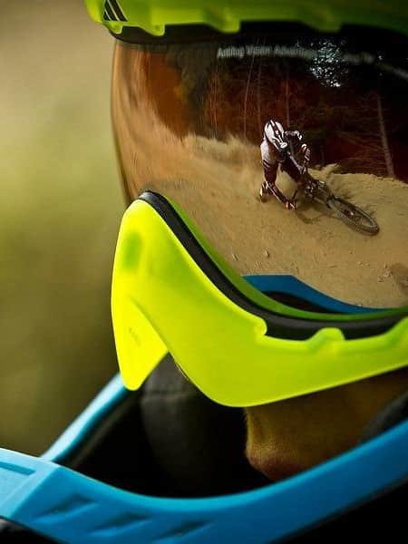 A Life on Wheels: Trailer