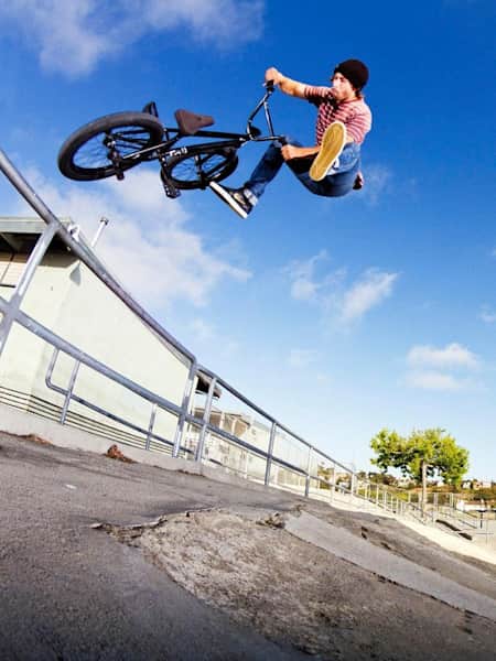 Deadline Bmx Logo Fiend Reynolds Deadline Seat