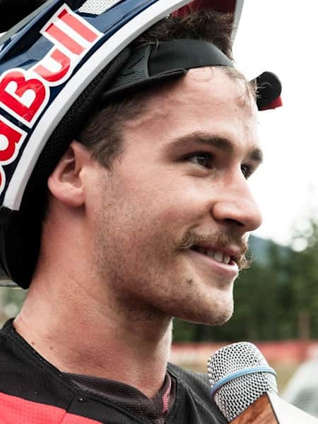 Steve Smith Reigns Supreme