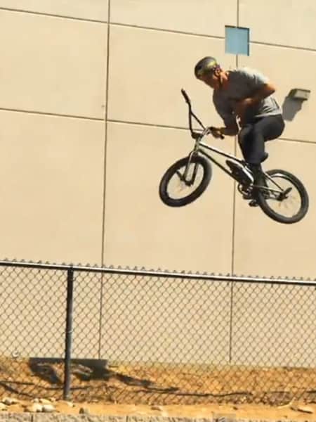 Trailer: Markit Zero