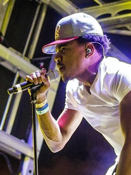 Governors Ball 2017 Lineup Breakdown