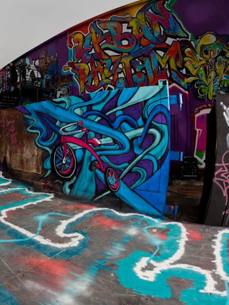 Una gran semana de… 10