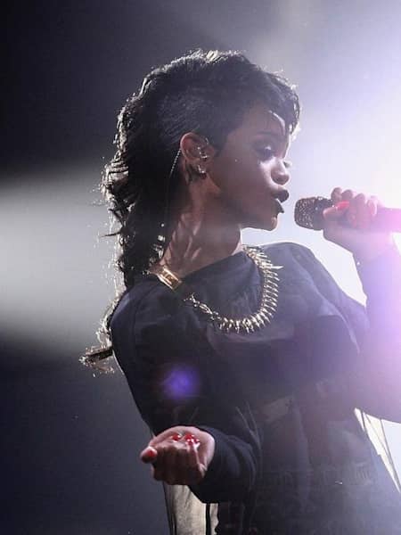 Rihanna best songs: Top 20 of her greatest hits
