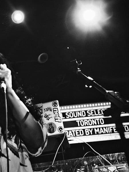 Five things you should know about SZA