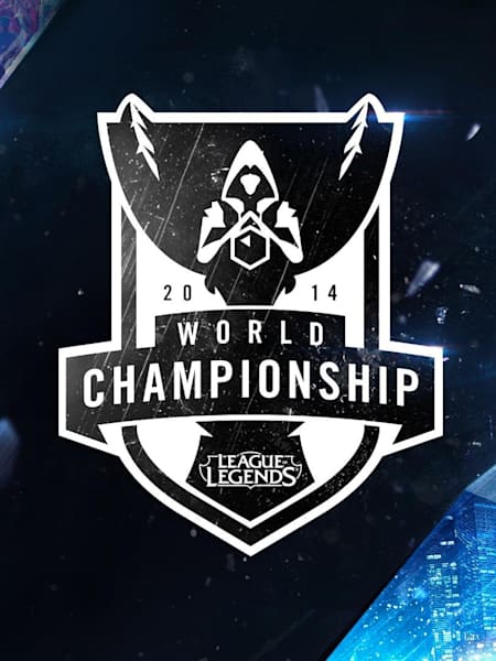 Why the $2m League of Legends prize matters | Red Bull