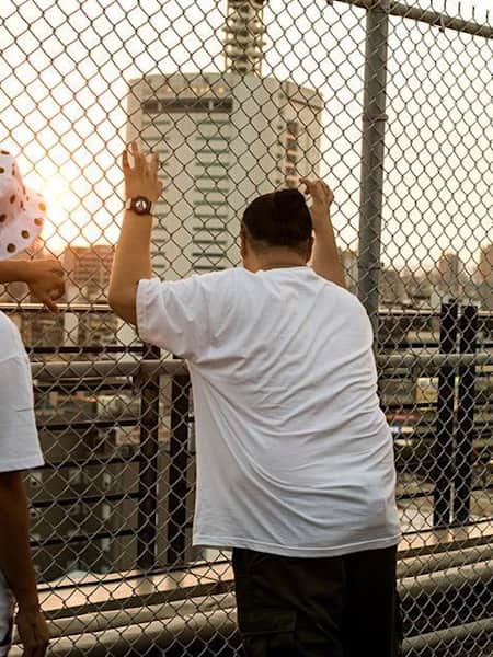 環島限定之＃freshgame全記錄：和頑童一起走下去，Fresh Game沒有終點