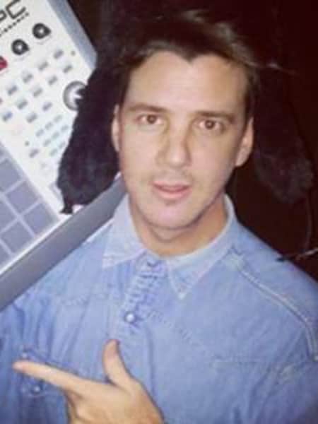 Generación MPC, Del hip hop al dub