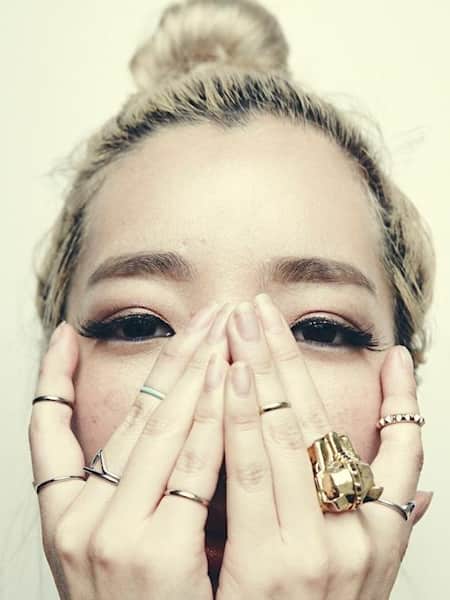 Mit TOKiMONSTA in den Red Bull Studios LA