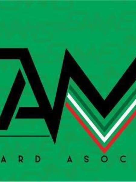 samex-asociacion-mexico