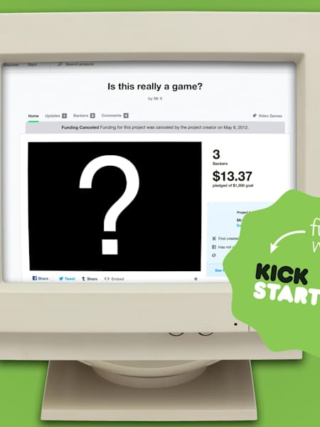 10 Kickstarter games we’ll be playing in 2015