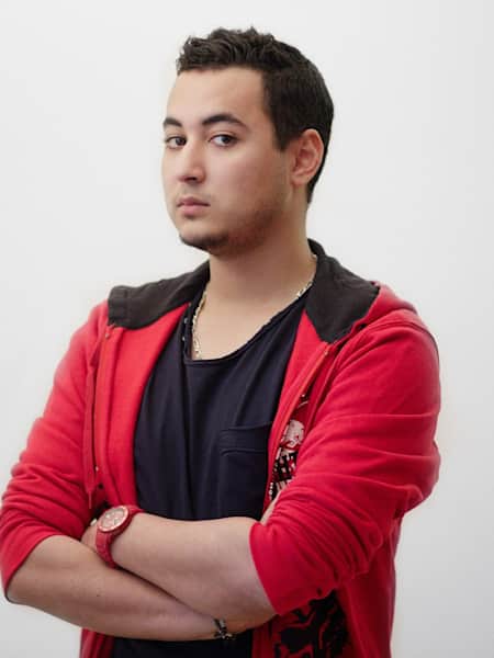 Gotaga et Carbon rejoignent Millenium