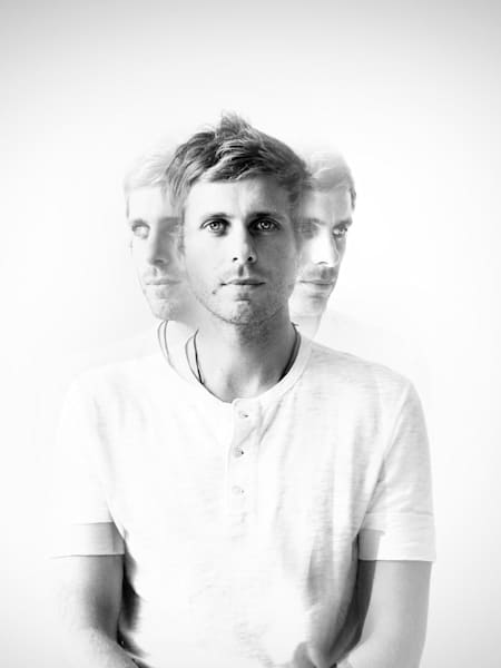 AWOLNATION Announce New Album, Share New Music Video