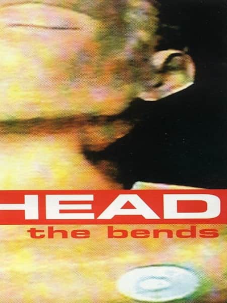 15 albums celebrating big anniversaries in 2015