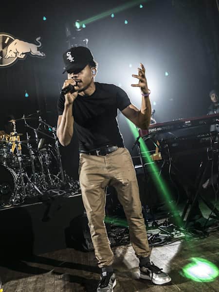 Pazartesi Listesi: 16 Şubat