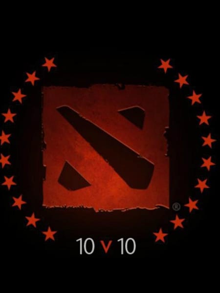 Dota 2: 10 tips for coming out on top in 10v10