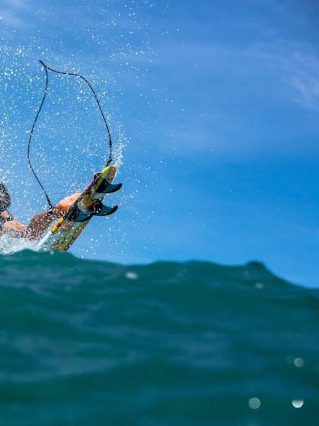 Slade Prestwich Raven