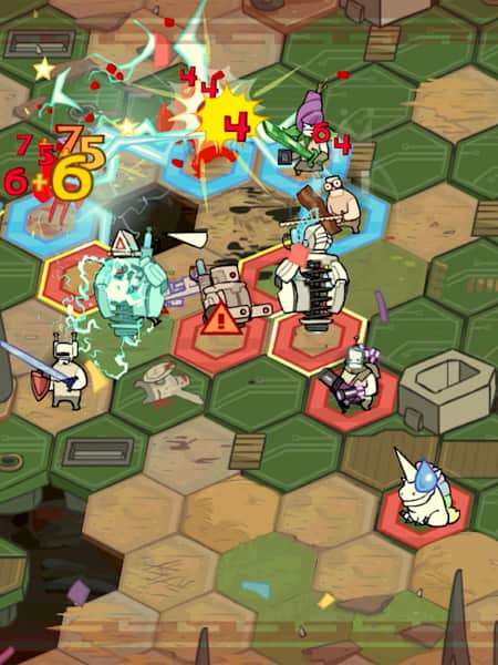 10 amazing indie games on Xbox One you have to play