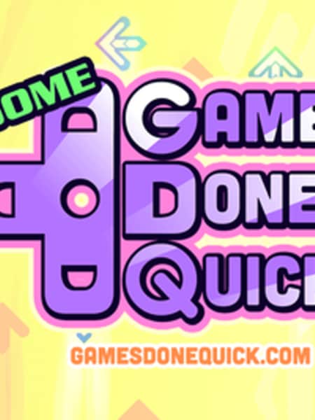 Speedrun : Comment devenir joueur pro ? - Jeux