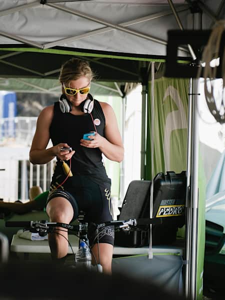 Riders bike: que seguir en Instagram | bike downhil