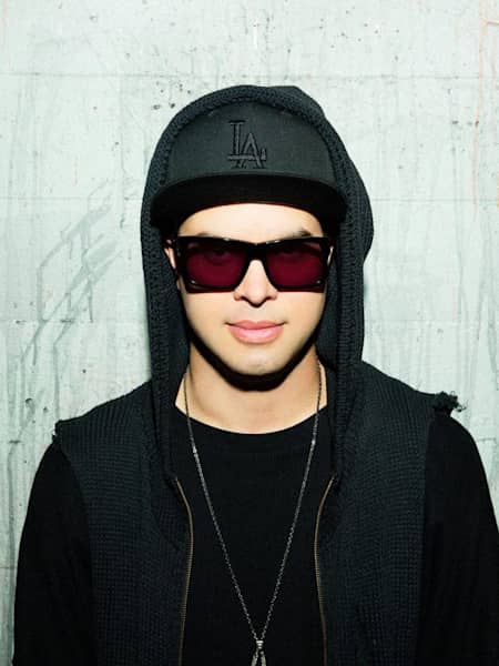 Datsik store