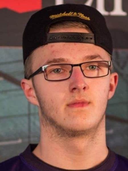 How CS:GO changed Smooya's life