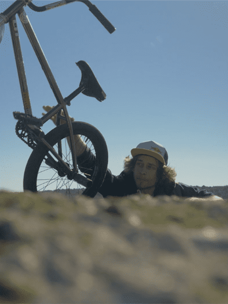 Bert Ribuli pikk teekond vigastusest taastumisel