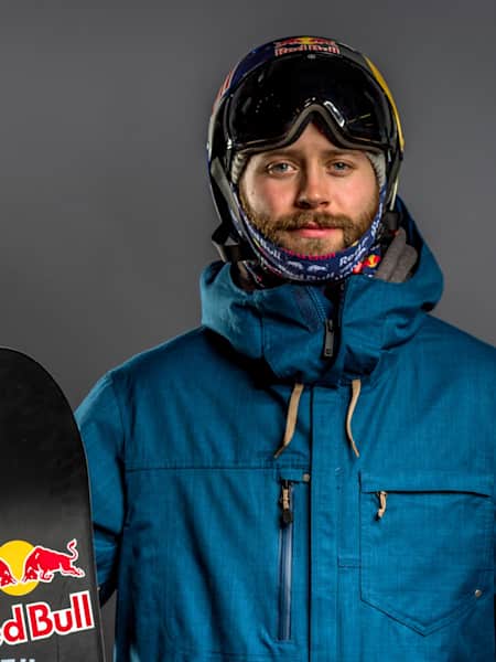 Billy Morgan interview after World First Quad Cork