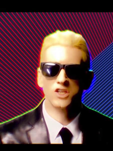 Fastest rappers in the world: Top 5 quickest MCs