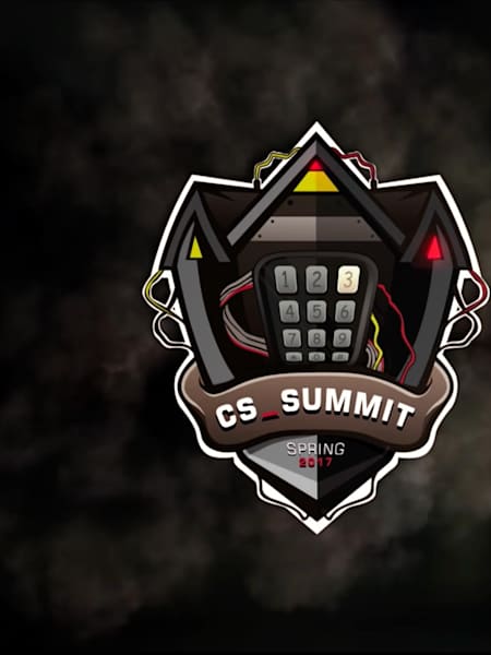 What to expect from cs_summit | Red Bull eSports