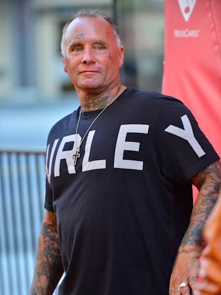 Las 39 cosas que hay que saber sobre Jay Adams