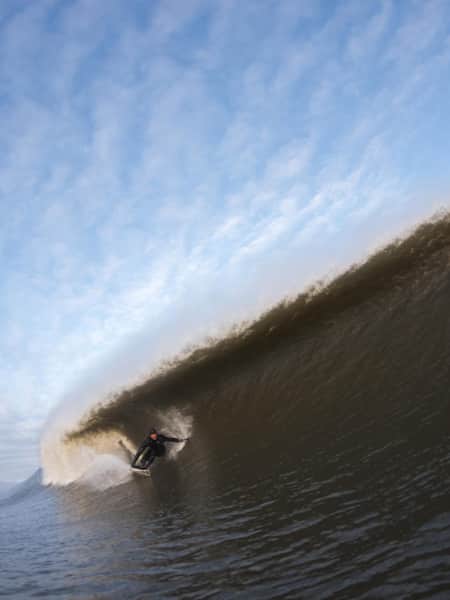 Veja o que Nova York oferece, além das compras
