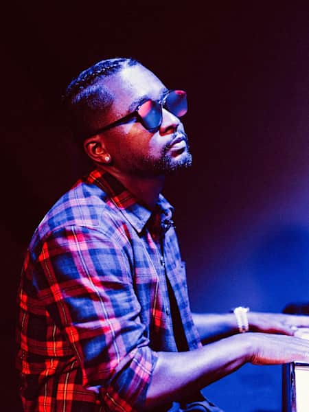 Zaytoven Songs: Stories Behind His Beats for Gucci Mane