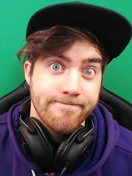 How to be a Twitch streamer: 7 top tips from Valkia