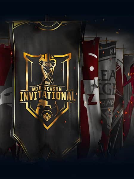 LoL Mid-Season Invitational: What's going to happen?