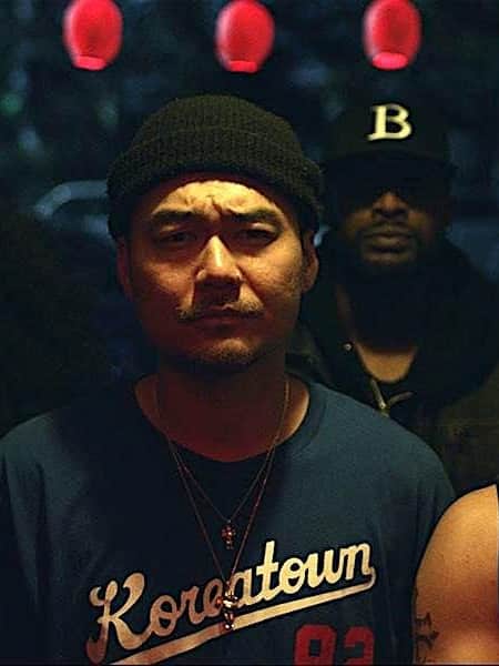 5 filmes sobre batalhas de rap | Red Bull