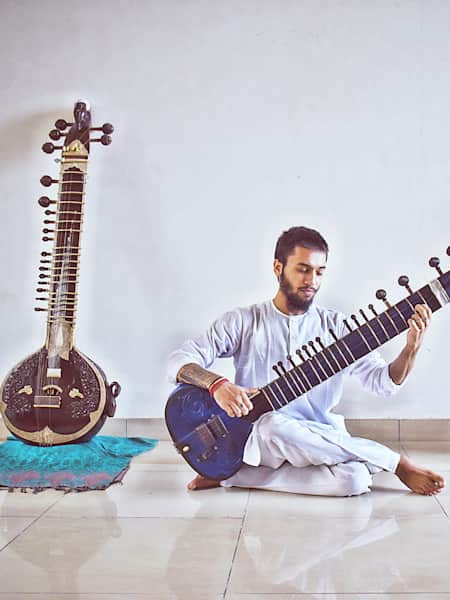 what's-next-for-indias-youtube-cover-artists