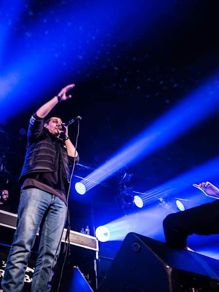 Video: Egzil je priča o drugarstvu