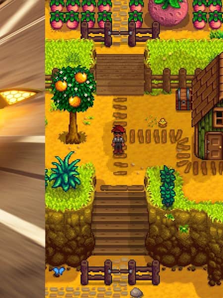 Nintendo Switch 7 eShop Spiele die ihr spielen musst