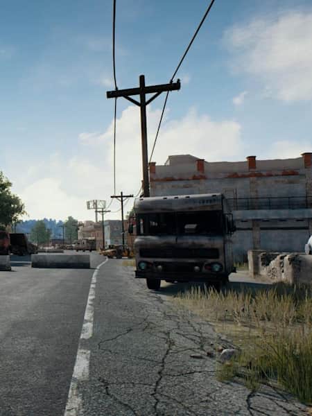 PUBG Erangel drop locations | Pro tips ++video++