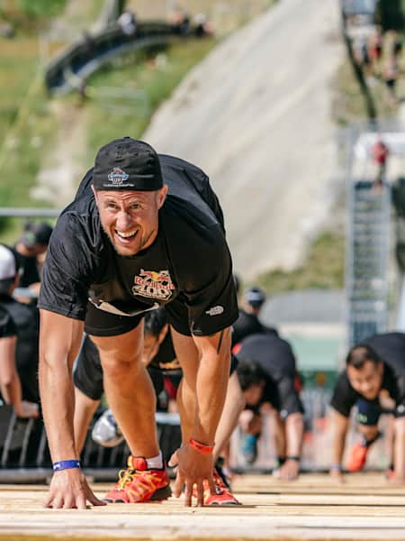 Red-Bull-400-Returns-To-Whistler-Racing-Running