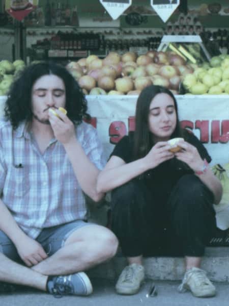 Chicarica publica su EP "Dale Mami"