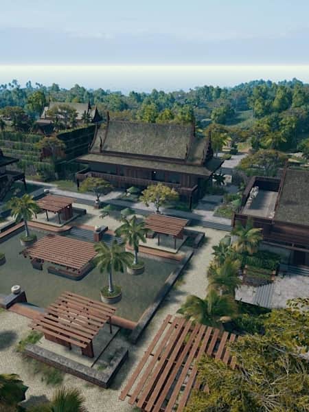 PUBG's new Sanhok map: What do the pro players think?