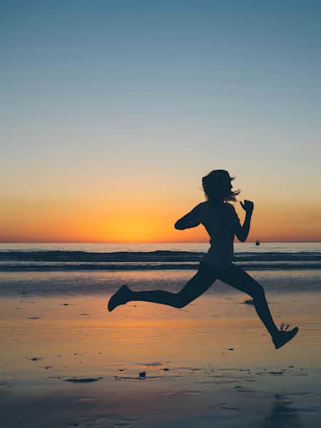 How to run an ultramarathon: The ultimate guide