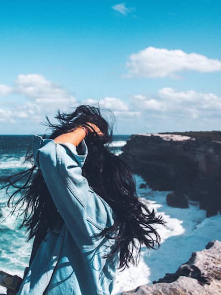 Best places to visit in Australia in August: Top 8