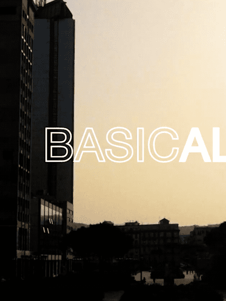 La musica nei club a Napoli riparte da BASIC club