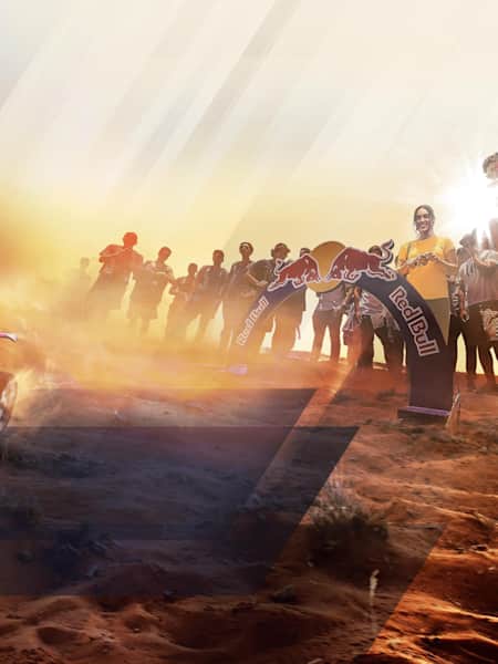 The Content Creator Challenge