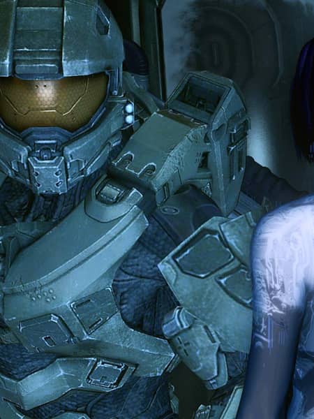 SPOILER tragic gaming deaths